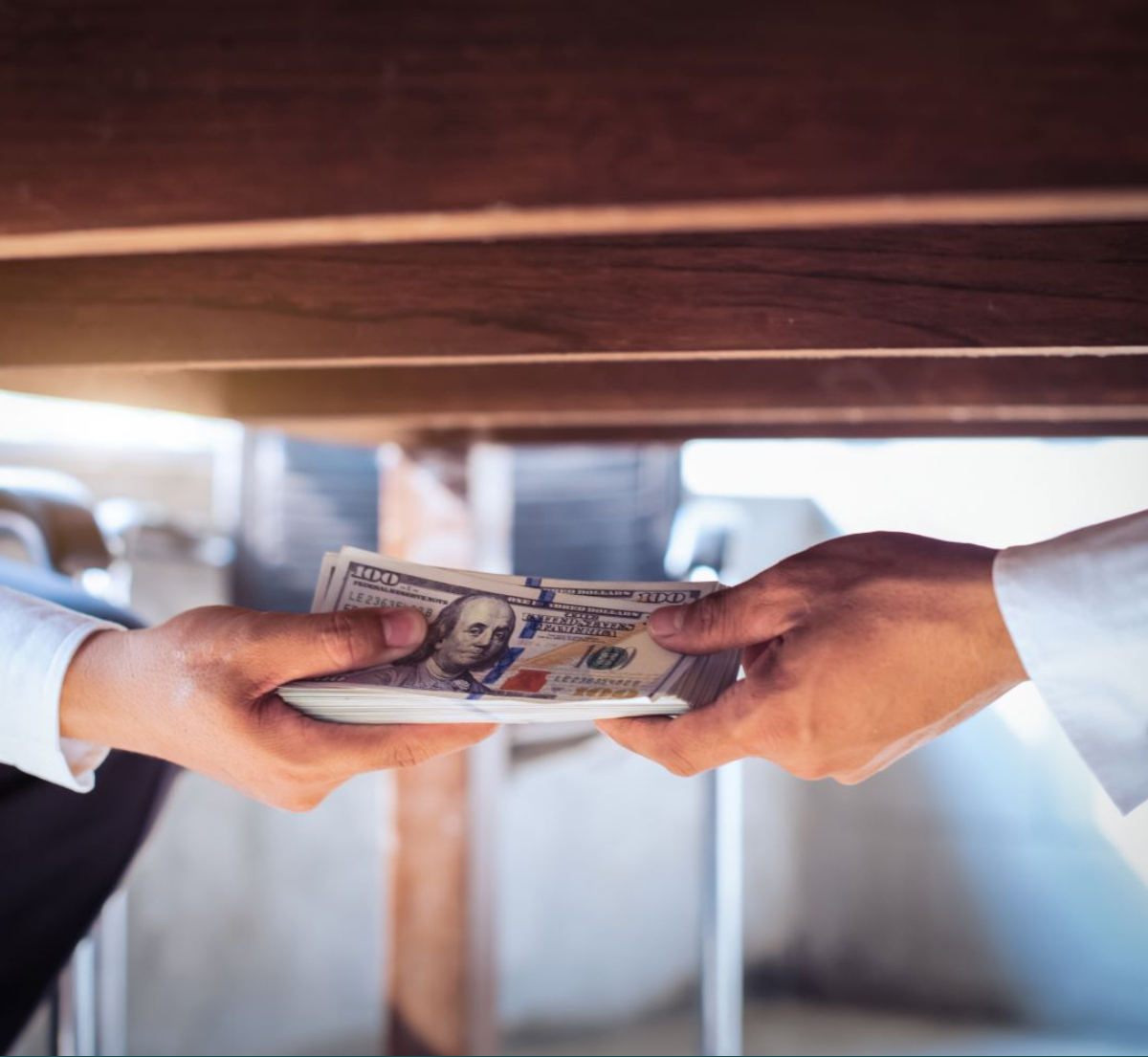 Private Investigator Services Fairfax & Tampa - Detective Agency