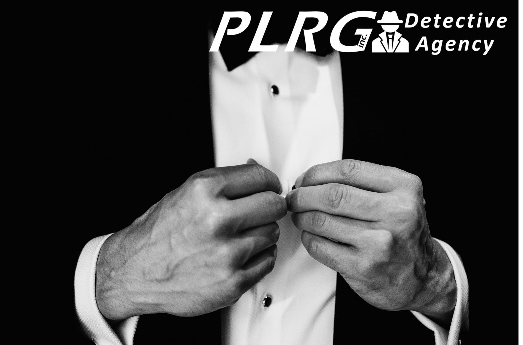 Private Investigator Services Fairfax & Tampa - Detective Agency