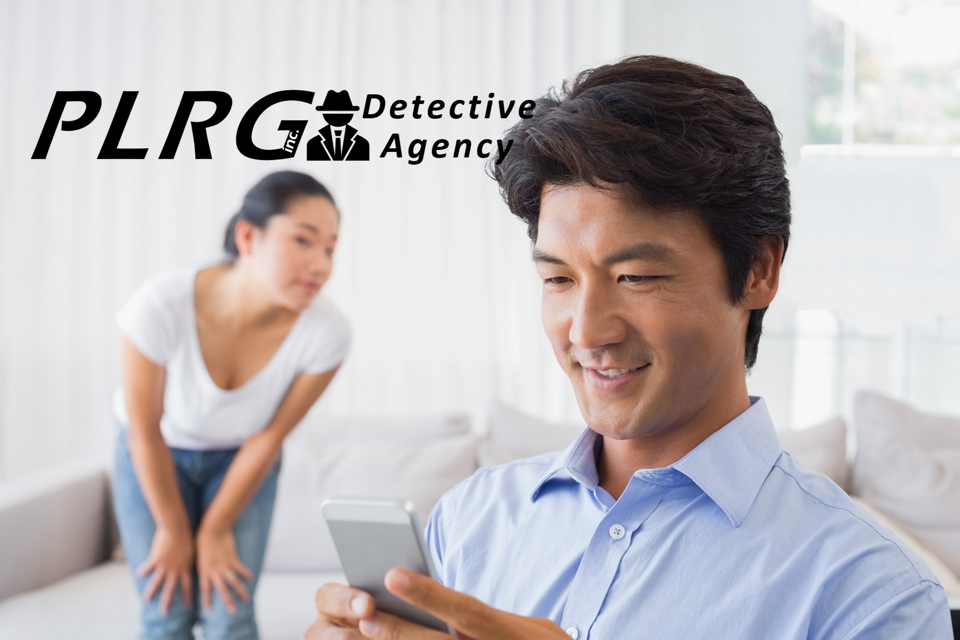 Infidelity Investigation Tampa - Private Investigator Services ...